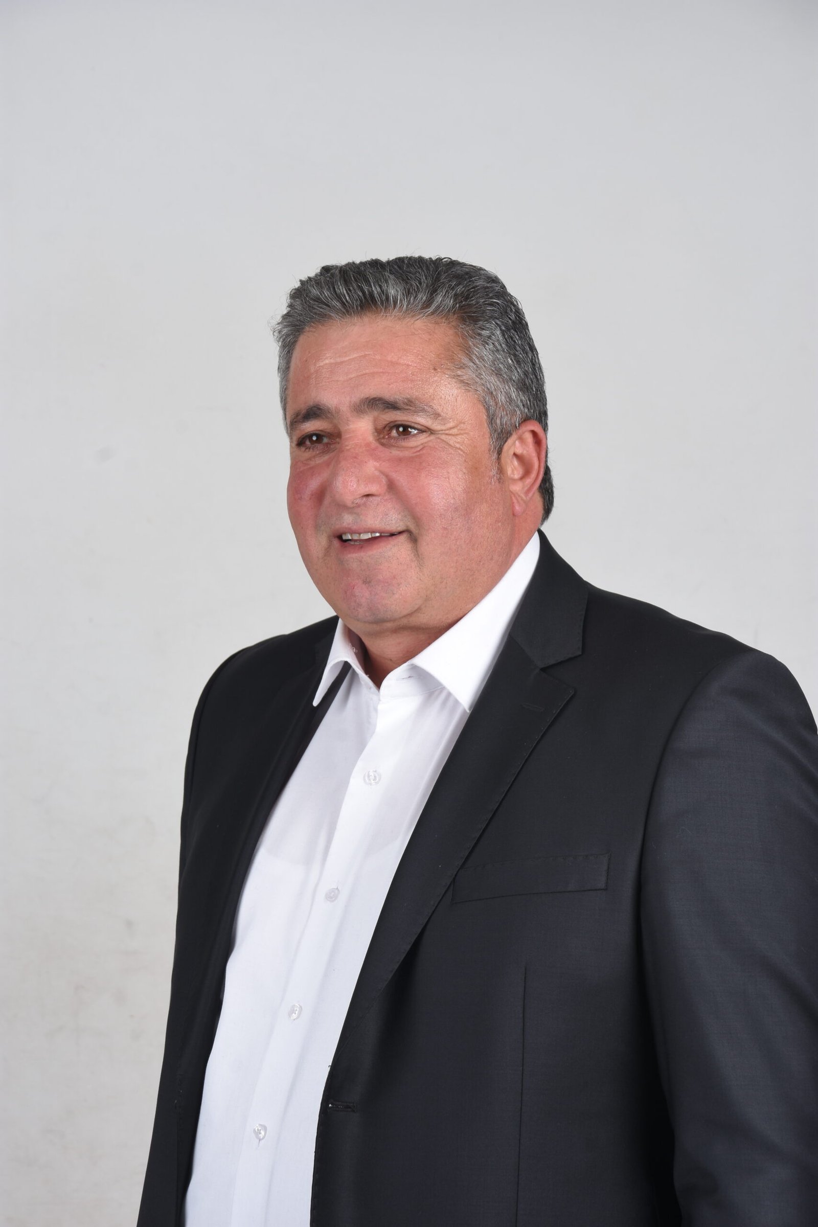 Mehmet Bayir - Mehmet BAYİR